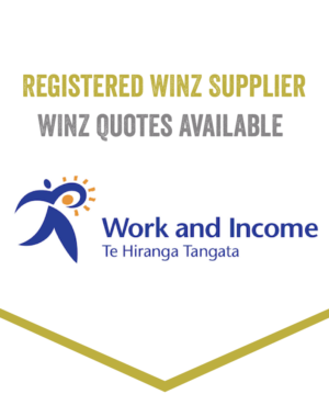 To read more reviews click here